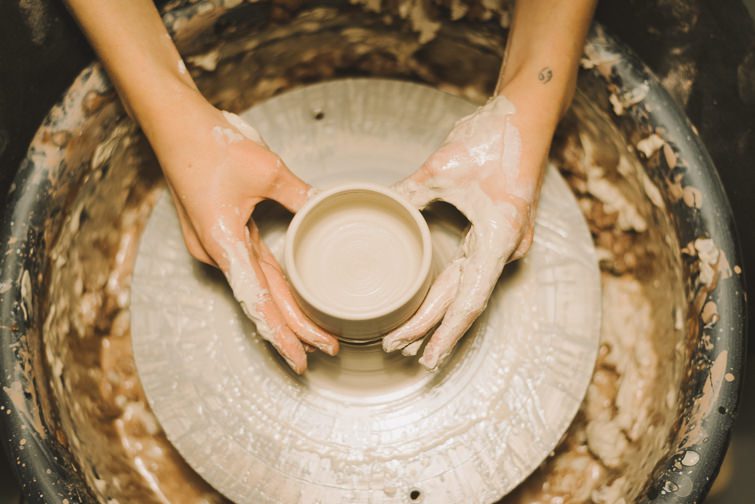 Blog | Page 2 of 26 | Taylor Jones Photo - Tacoma Wedding and Elopement ...