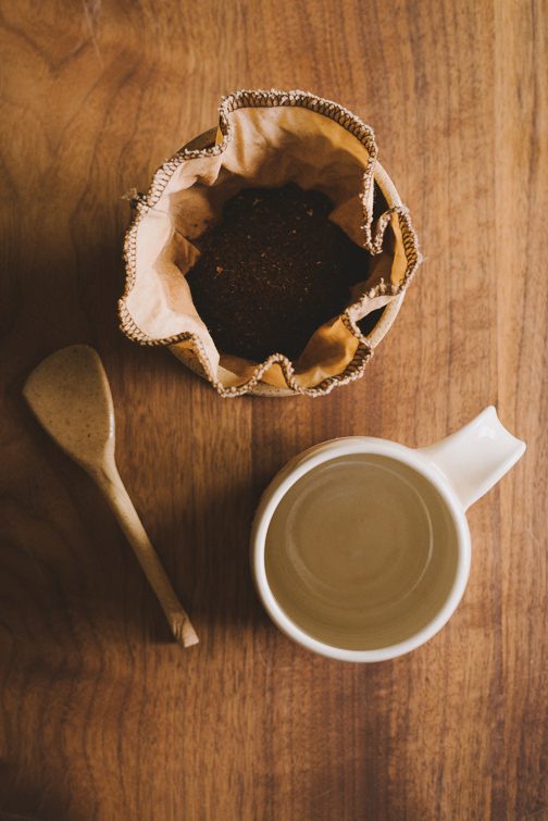 Blog | Page 2 of 26 | Taylor Jones Photo - Tacoma Wedding and Elopement ...