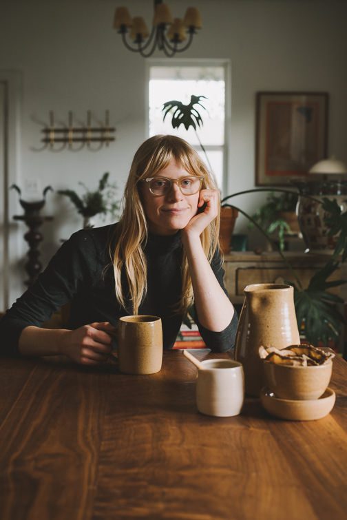 Blog | Page 2 of 26 | Taylor Jones Photo - Tacoma Wedding and Elopement ...